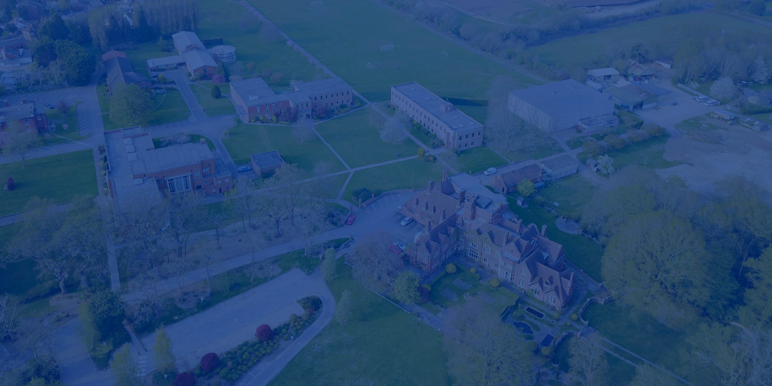 Engaged in Mission150 - payment portal - Newbold College of Higher ...